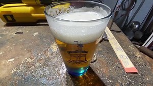 22K views · 802 reactions | Good evening... | Frying Pan Tower | Facebook