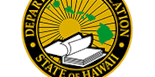 Three Wahiawa schools closed due to water main break