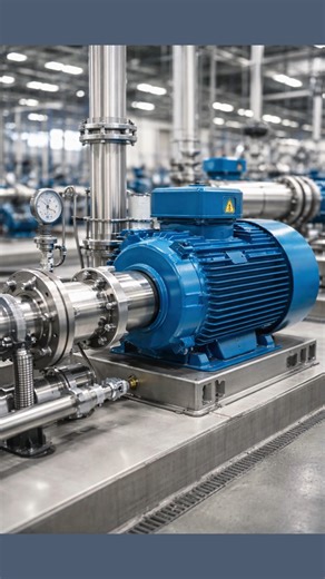 ทำไม สายไฟใน มอเตอร์เดลต้า ถึงมีขนาดใหญ่กว่า มอเตอร์ สตาร์-เดลต้า #หาสายไฟฟ้า #แอปพลิเคชันหาสายไฟฟ้า #คำนวณไฟฟ้า #มาตรฐานวสท #วิศวกรไฟฟ้า #ช่างไฟฟ้า #งานระบบไฟฟ้า #ShortCircuit #ElectricalCalculations #AndroidApp #ไฟฟ้า | Thai Electric Code Application