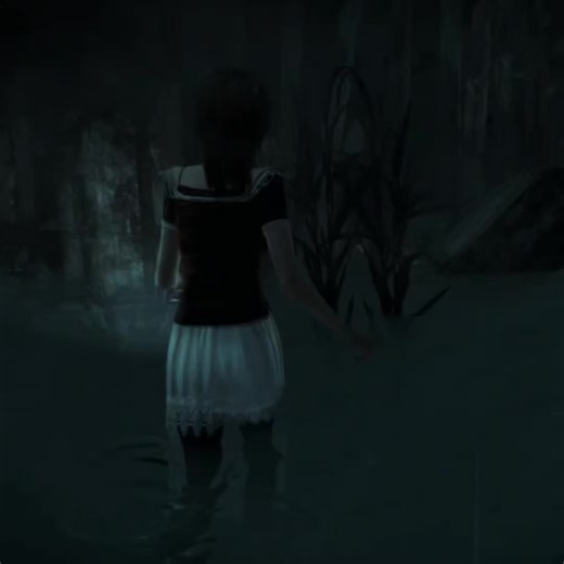 #maidenofblackwater #fatalframe #fatalframeedit #projectzero #projectzeroedit #horrorgame #horrortok #horror #viraltiktok #viral #fypppppppppppppppppppppp #wxycba #foryou #fy #fyp #strawbrry_doll