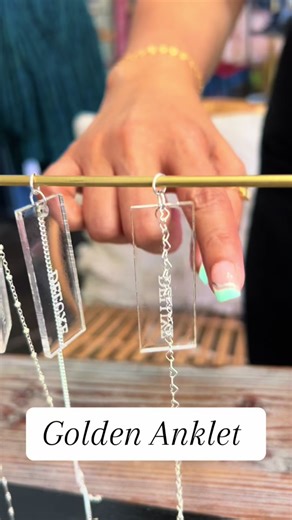 Fluxed Permanent on TikTok