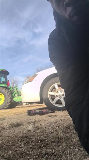 $100 in 5 minutes $25per lock removal #viraltiktok #viralmechanic #godschosen #motivation