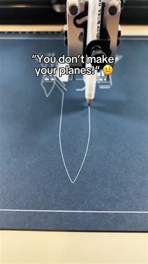 Unique Gifts for Plane Enthusiasts