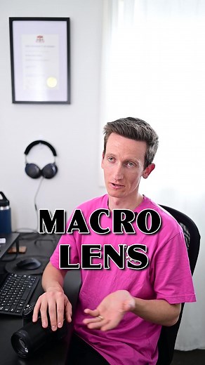 Affordable Macro Photography Tips for Weddings