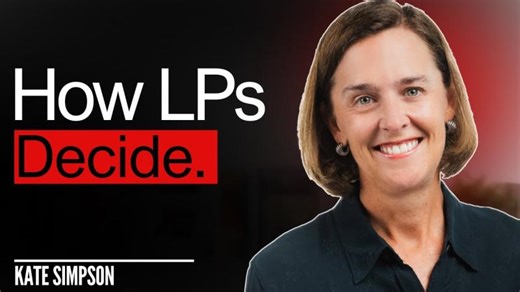 Inside GEM: How a $12.5 Billion Platform Selects Outlier Funds | OpenLP