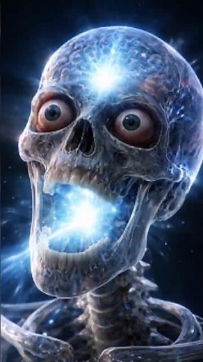 Why Brain Freeze Hurts So Much