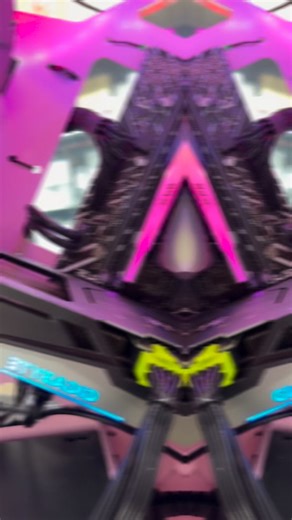 New Customize PC Builder 2025 i5-14th $859 ● CPU : 14th Gen Intel Core i5-14600KF ● CPU FAN : CAM AIO LCD 240 ARGB ● RAM : XPG D35G RGB 16GB DDR4 ● SSD : 512GB NVMe PCIe ● M/B : ASUS PRIME B760M-A WIFI D4 ● GPU : l RTX 3050 6GB OC ● PSU : OREMA P750GM 750W 80 Bronze ● Case : Xigmatek ZeusM | Pink or Pink ● Fan : LJ-1200B Fan case * 3 - Code: CCRPCBUILDI5D1 - ------------------------------------------------------ 🎁 Free : Gaming Keyboard Mouse 🎁 Free : Big Mousepad, Speaker X2 | CC Computer