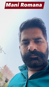 Hyundai I 20 paint problem #bathinda #mani #romana #pb04 | Manni Romana