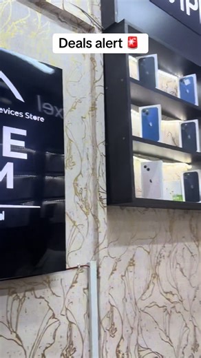 Deals alert✅ iPhone:xs:18000⚡️ iPhone 11:27000💯 iPhone 12 plain:34000 iPhone 13 plain:45000 iPhone 13 promax:65000 iPhone 14 promax:780000 iPhone 17 promax:180000 Location📍Hison plazaG12 Call: ☎️ 0795828942/702546467 #@1youngboy ✅