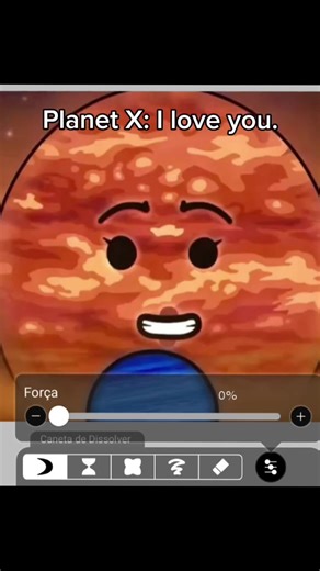 Understanding Solar Balls: The Future of Solar Energy