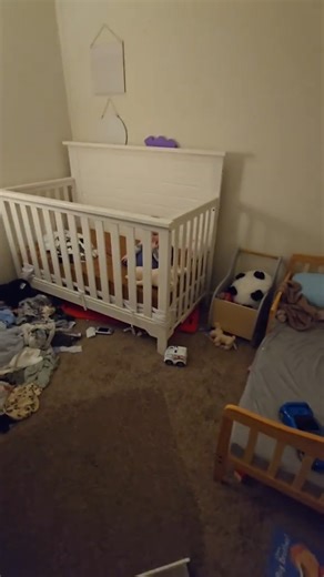 Late night splash and dash #carpetcleaning #carpet #steamcleaning #hotwaterextraction #kids #toddlersoftiktok | Youth Thelovers