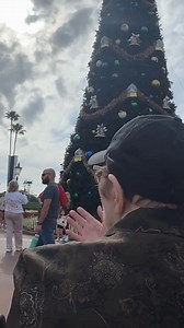 Magic #chefreactions #reels | Chef Reactions