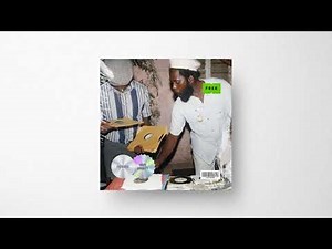 Free 38 Reggae Guitar Loops by Free Reggae Riddims I Bob Marley inspired