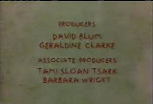 Opening & Closing To Rugrats: Phil & Lil Double Trouble 1996 VHS (1997 Reprint)