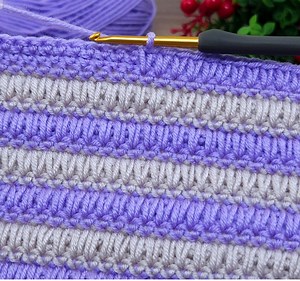 454K views · 10K reactions | Legendary model.!! very easy crochet pattern explanation . #crochet #knitting | Aslı ile sanatsal tasarımlar | Facebook