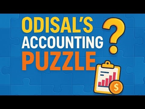 Calculation of total cost, fixed cost and variable cost