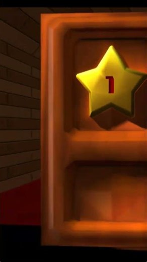 Ray Tracing reflections in Mario 64! 🤩 Full vid 👇