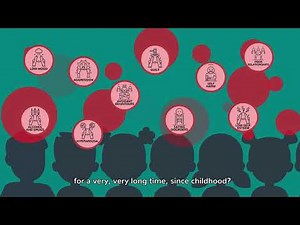 How Does Trauma Affect Children?