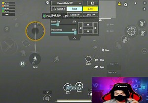 23K views · 1.1K reactions | PUBGMOBILE & Bgmi World Best Sensitivity Settings  All device Gyro and Non Gyro ✅ #pubgmobile #starmk #king | STAR MK | Facebook