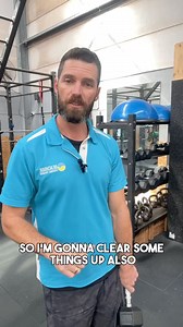 3.9K views | Overhead Triceps Extensions (Full Range of Motion) ...