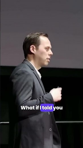 Dr. Alexander Eastman Favorite Clips: How to Develop a Mindset for Peak Performance | Marc Cormier