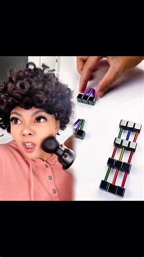 First time cursing. PART 2 #comedy #shortvideo #shorts #comedyskit #kevinhart