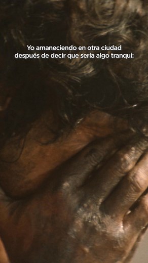 3.7K reactions · 211 shares | Sony Channel on Reels | Facebook