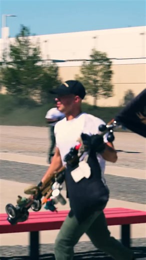 8.4K views · 140 reactions | They did it…Senior Status for Class 223! Stay tuned for Class 224 starting Tuesday…. | Join RSO | Facebook