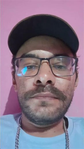 20 de janeiro de 2026