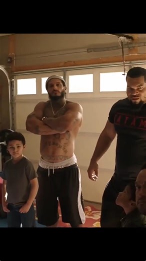 50 cent & Eminem - Bruised #50cent #music #rap #eminem