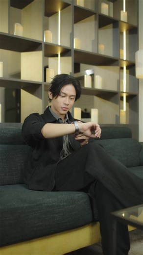 🤎 No.1 ကမ္ဘာ့ရောင်းအားအကောင်းဆုံး Smartwatch Brand #HUAWEI ရဲ့ #HUAWEIWATCHGT6Series လေးက Design ကလည်းမိုက်၊ Sport & Health features လည်း အစုံအလင် ပါဝင်တာကြောင့် ကျွန်တော့်လို Active Lifestyle ရှိသူအတွက် တကယ်လိုအပ်ပြီးတော့ ဝတ်လိုက်တိုင်းလည်း စိတ်ကျေနပ်မှု 100% ပေးနိုင်တဲ့ everyday companion လေးပါ💫🤩 Watch GT 6 Series ကို (659,000 MMK) မှ စတင်ဝယ်ယူနိုင်ပြီးတော့ ဝယ်ယူနိုင်တဲ့နေရာတွေက 📍 HUAWEI Showroom များ 📍 နီးစပ်ရာ ဖုန်းအရောင်းဆိုင်တွေမှာ ဝယ်လို့ရပါတယ်... 📍 ဆိုင်လိပ်စာများ Link - https://ti