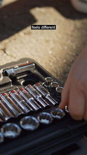 When your next project is calling, we've got hard-working tools at hard-working prices to help you get it done right. | Harbor Freight