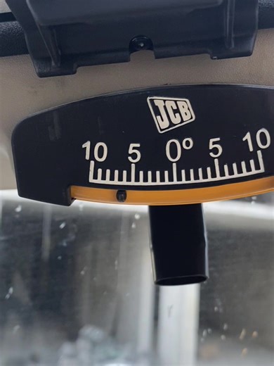 Understanding the 21 mt Manitou Telehandler