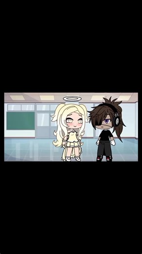 I actually tried so hard on this so hard I forgot creds NOT OG