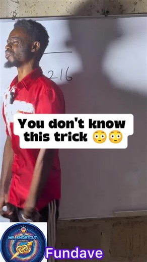 Finding Cube Roots Made Easy with Simple Tricks