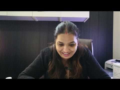 National Law University Admission Explained ⚖️ CLAT 2027 Complete Guide