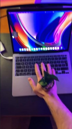 How to Convert PDF to CSV? 📃