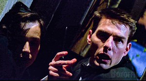 Iniziare il primo Mission Impossible uccidendo l'intera squadra di Tom Cruise è stata la mossa più coraggiosa della saga | Boxoffice - Le migliori scene dei film