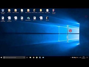 como conectar un micrófono USB a la pc