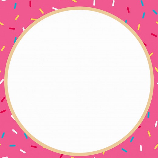 👂 Did you know? Your inner ear has no energy reserves. It depends on a steady flow of glucose and oxygen! ⚡🩸 Big sugar swings can stress your cochlear hair cells and make hearing harder over time. 👉 Keep your ears happy — ask us how blood sugar affects hearing. #HearingHealth #TinnitusAwareness #GlucoseMatters #HealthyHearing #ListenSmart | Central Illinois Hearing