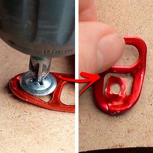 6.7M views · 44K reactions | How to repair effectively & more!  | Crafty Panda | Facebook