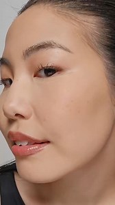 Our new creaseless setting powder contains a non-drying formula so you’ll feel nothing but comfort, even as it works overtime to control look of shine 🤩 Available now on tarte.com! https://bit.ly/3VrMQO2 #tartecosmetics #rethinknatural #settingpowder | tarte cosmetics