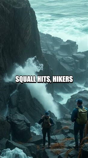 Five Frontiers Five Tricks of Practical Survival