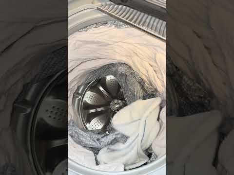 Waveforce spin fulll video from SHORTS 60FPS