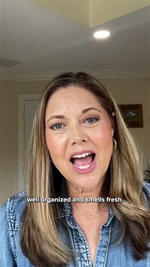 Open House Checklist You Should Never Skip