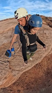28K views · 10K reactions | IT’S FINE, EVERYTHING IS FINE! #fine #everythingisfine #itsfine #know #emotion #real #reel #utah #moab #basejump #skydiver #cheers #happy #feelgood #classic #nature #food #coffee #trynewthings #fun #no #tandembasemoab #holiday #breakup #change #exciting #work #workout #love #archesnationalpark | Tandem BASE Moab | Facebook