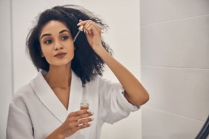 Can Vitamin C Be Absorbed Through the Skin?