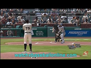 watch baseball matches hd video quality stream - video Dailymotion
