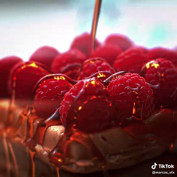 Elevate Your Edits with 4K Quality After Effects