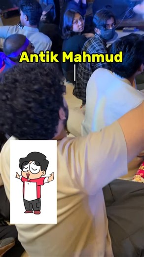 Troy Str on Instagram: "Just because @being_antik bro said . @s.a.n_s7 @meherin_nesa_7 . . #explore #dancer #explorepage✨ #reels #brown #Jungkook #btsarmy #standingnexttoyou"